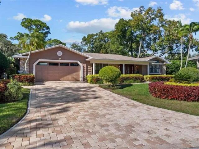4 bedroom, FL FL 102588139