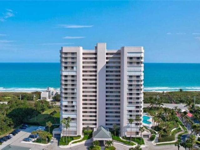 4 bedroom, FL FL 102588430