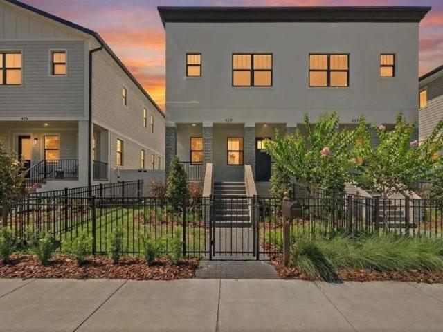 4 bedroom, FL FL 102588527