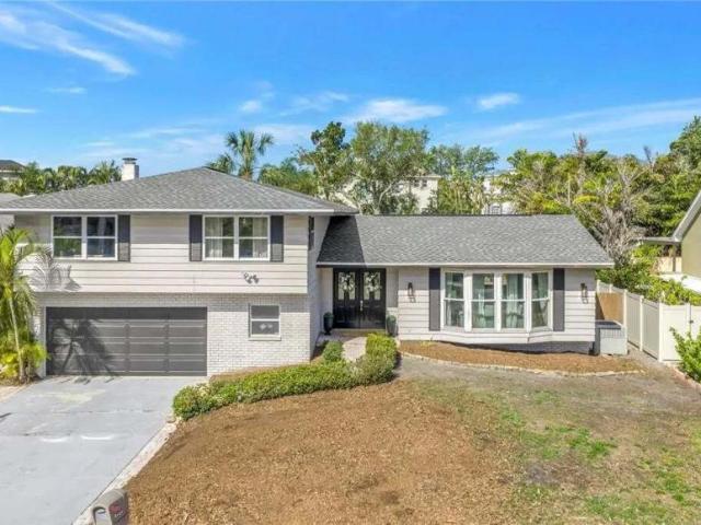 4 bedroom, FL FL 102588608