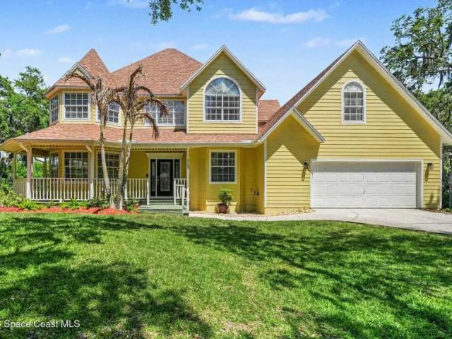 4 bedroom, FL FL 102588626