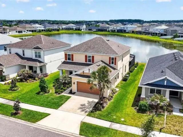 4 bedroom, FL FL 102588731