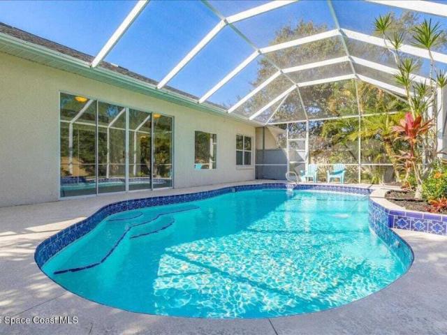 4 bedroom, FL FL 102588808