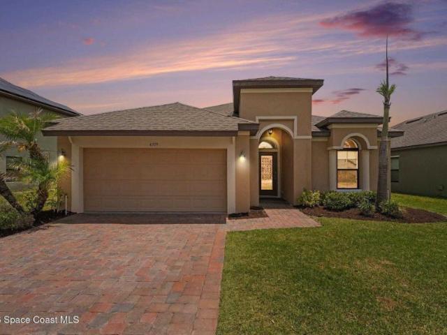 4 bedroom, FL FL 102588815