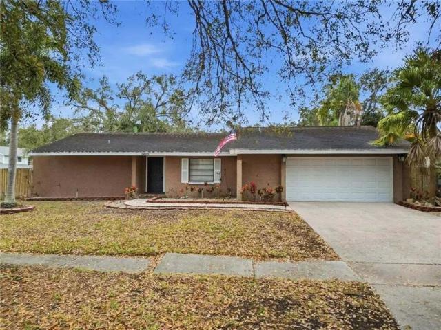 4 bedroom, FL FL 102588816