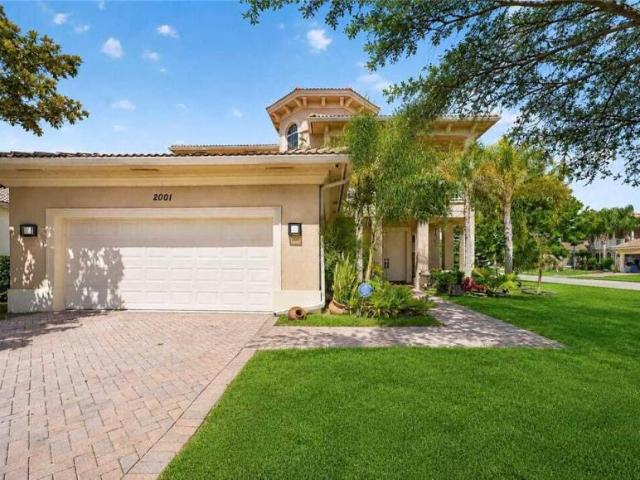 4 bedroom, FL FL 102588810