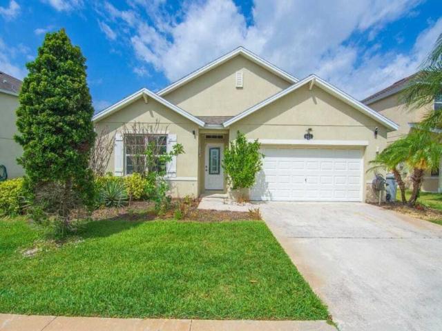 4 bedroom, FL FL 102588824