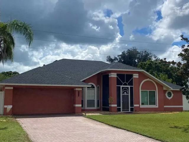 4 bedroom, FL FL 102588820