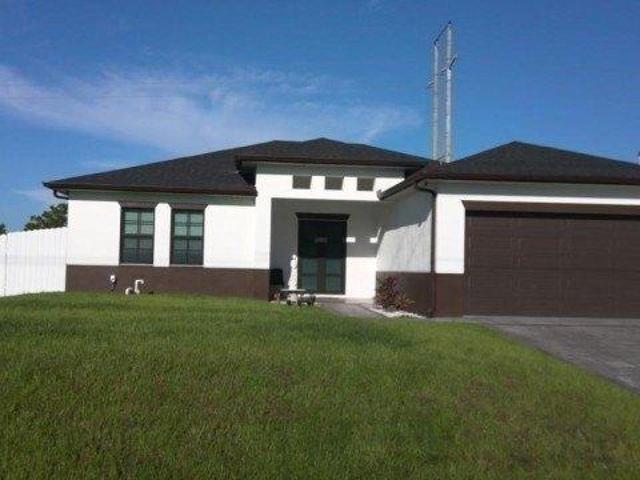 4 bedroom, FL FL 102588832
