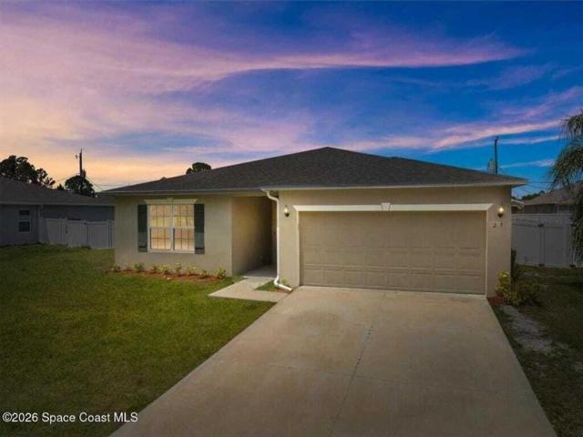 4 bedroom, FL FL 102588859