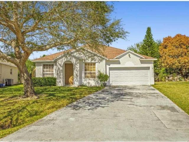 4 bedroom, FL FL 102588924