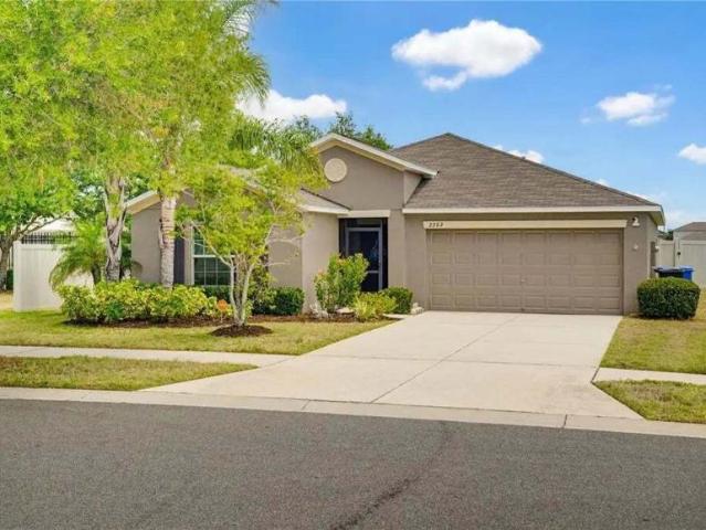 4 bedroom, FL FL 102588929