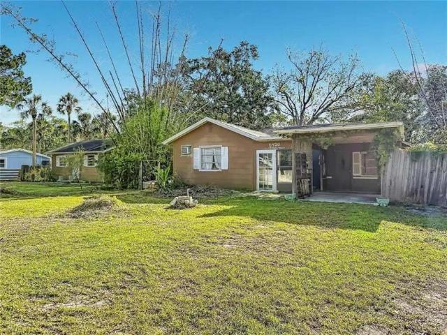 4 bedroom, FL FL 102588934