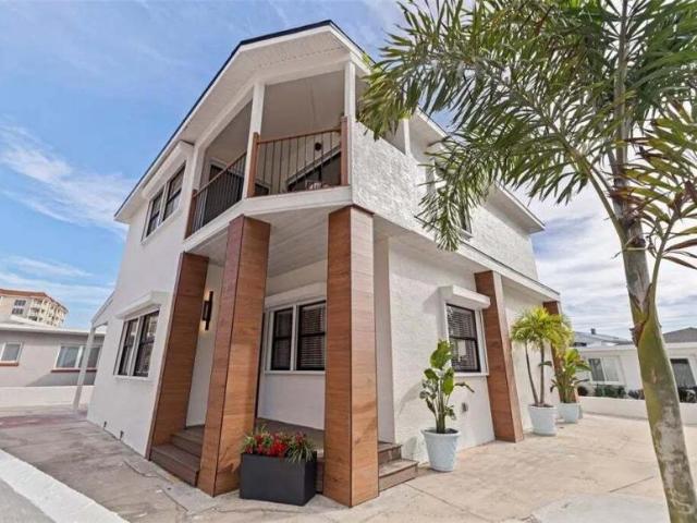 4 bedroom, FL FL 102658853