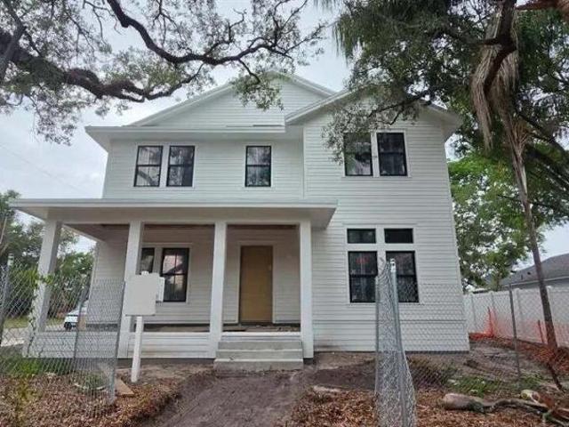 4 bedroom, FL FL 102658971