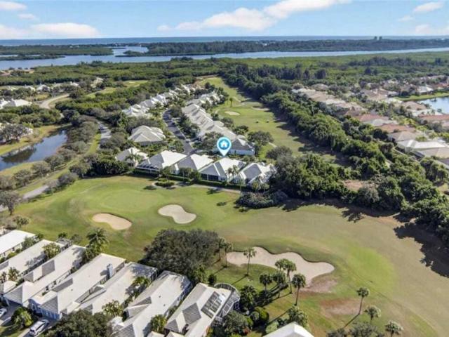4 bedroom, FL FL 102658972