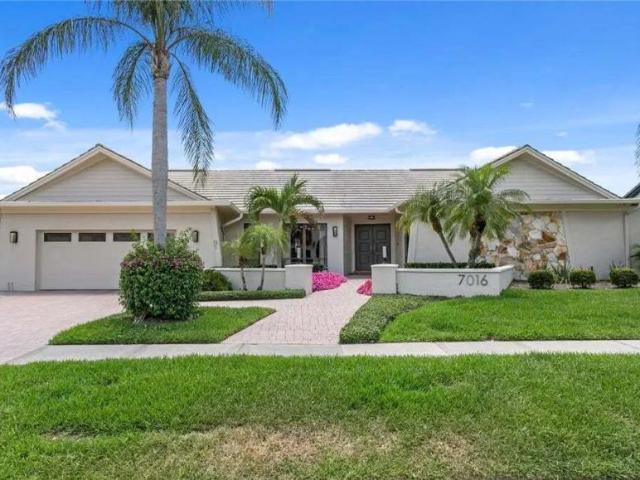 4 bedroom, FL FL 102659408