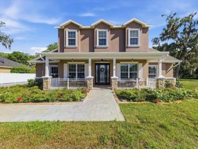 4 bedroom, FL FL 102659511