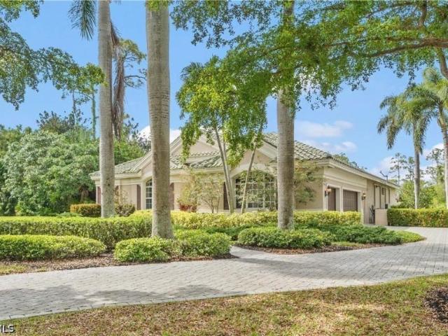 4 bedroom, FL FL 102659544