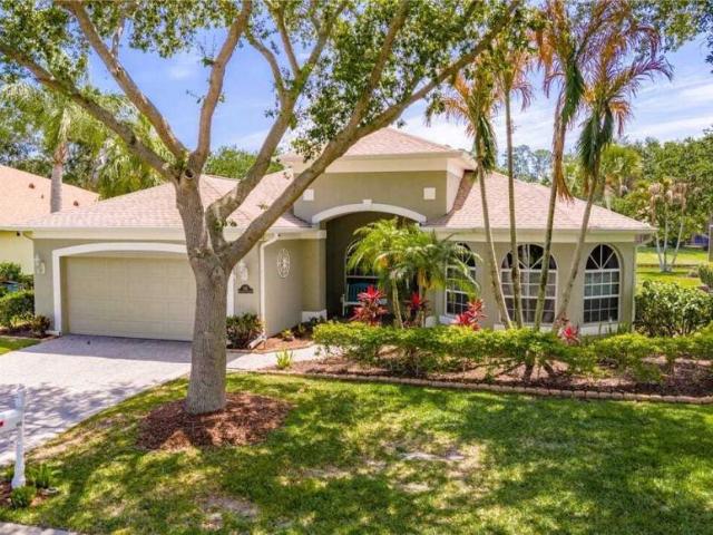 4 bedroom, FL FL 102659591