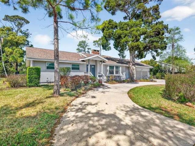 4 bedroom, FL FL 102659603