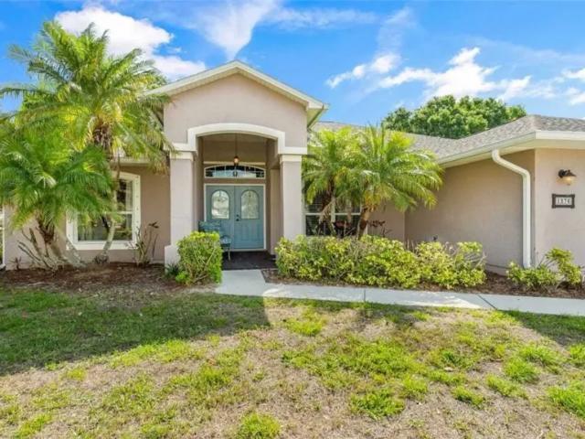 4 bedroom, FL FL 102659625