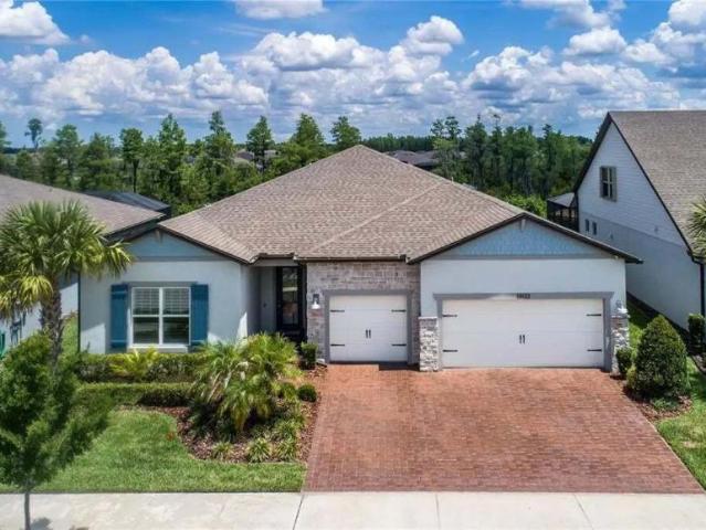 4 bedroom, FL FL 102659700
