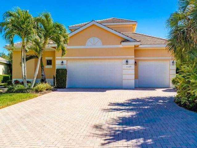 4 bedroom, FL FL 102659715