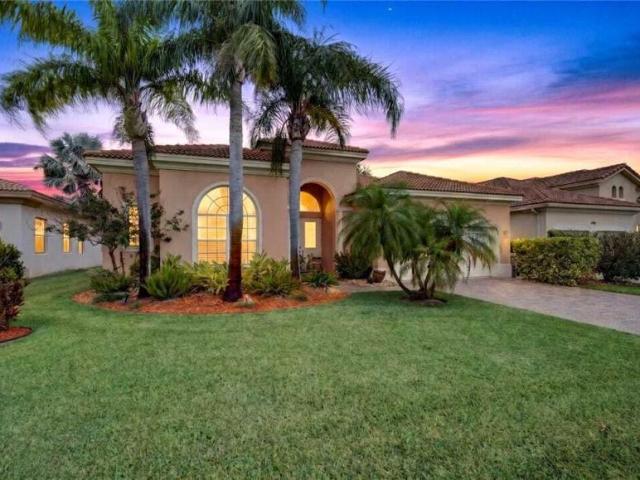 4 bedroom, FL FL 102659728