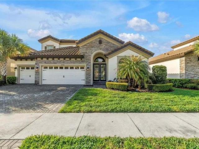 4 bedroom, FL FL 102659813