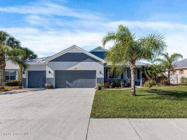 4 bedroom, FL FL 102659840