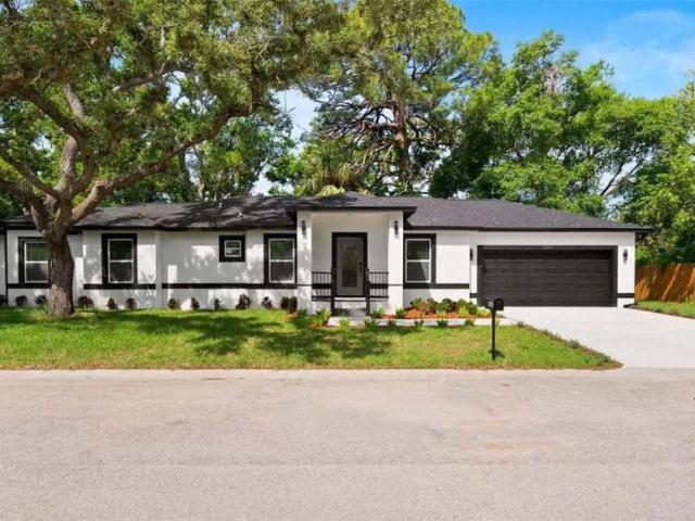4 bedroom, FL FL 102659841