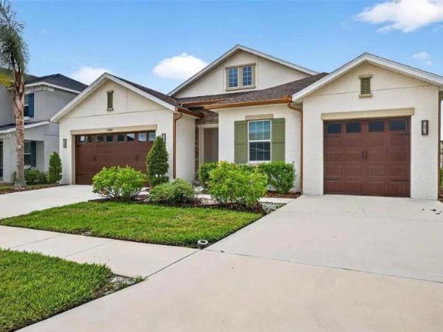 4 bedroom, FL FL 102659861