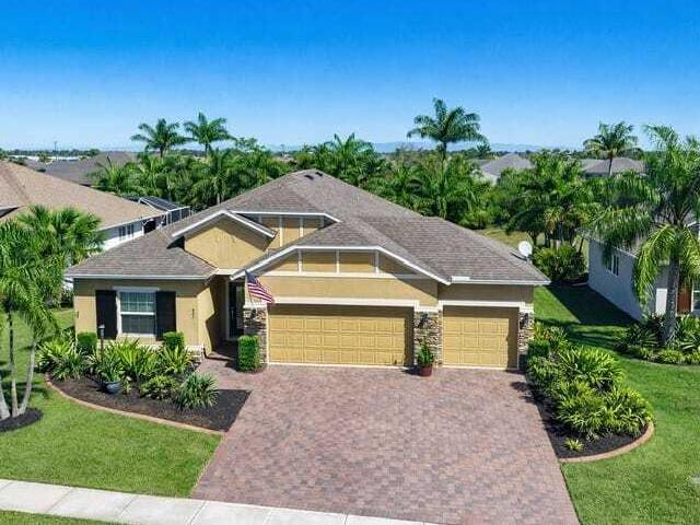 4 bedroom, FL FL 102659913