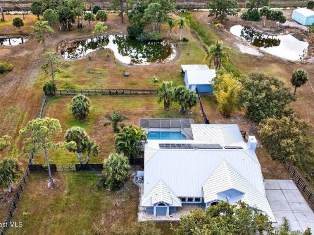 4 bedroom, FL FL 102659954