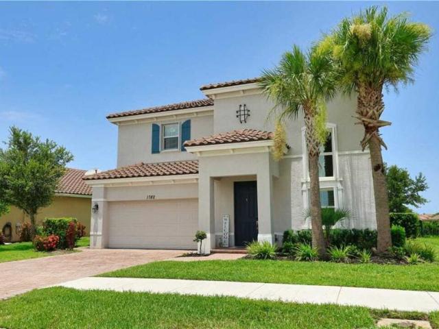 4 bedroom, FL FL 102659960
