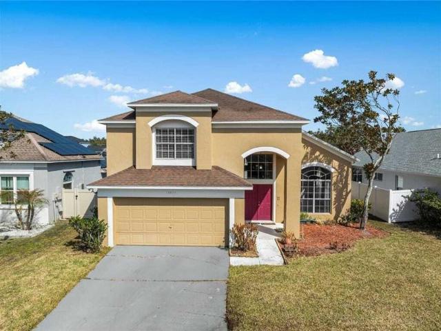 4 bedroom, FL FL 102659962