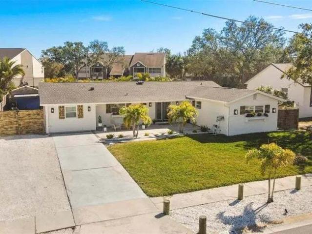 4 bedroom, FL FL 102660024