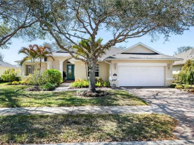 4 bedroom, FL FL 102660034