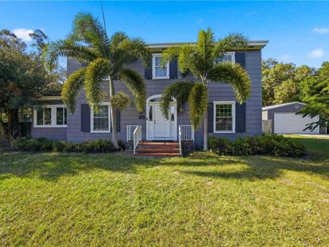 4 bedroom, FL FL 102660036