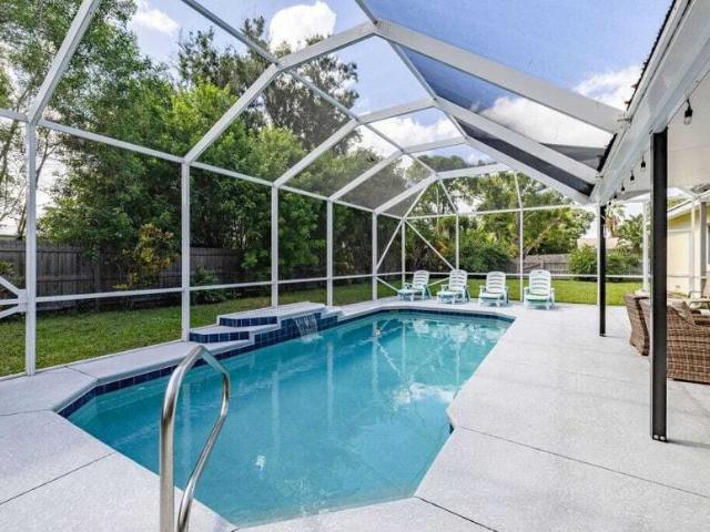 4 bedroom, FL FL 102660056