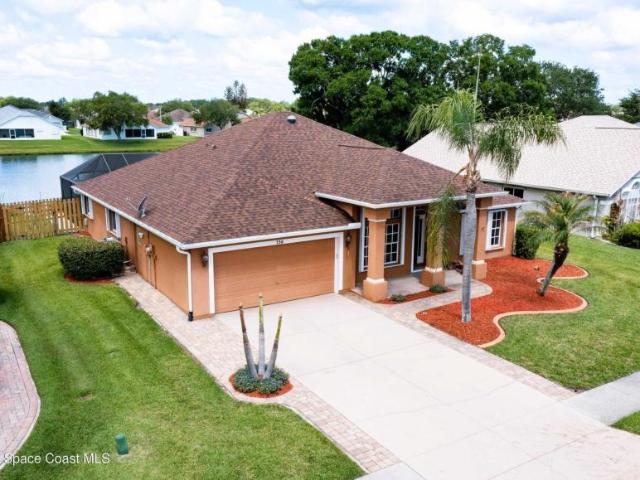 4 bedroom, FL FL 102660097