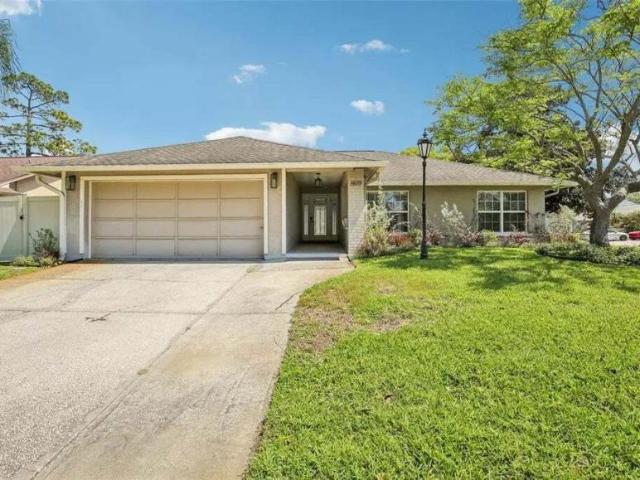4 bedroom, FL FL 102660871