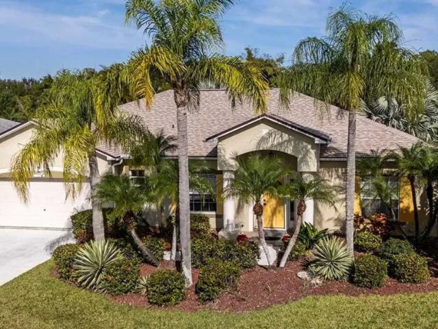 4 bedroom, FL FL 102661157
