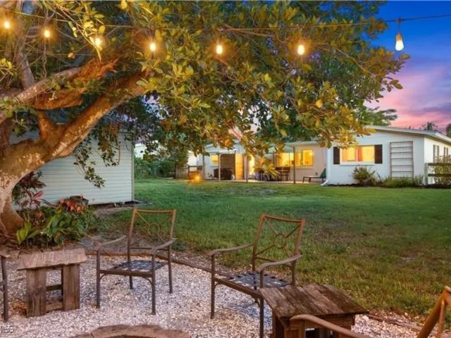 4 bedroom, FL FL 102661178