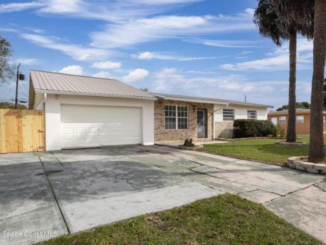 4 bedroom, FL FL 102661759