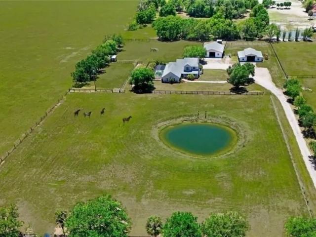 4 bedroom, FL FL 102715875