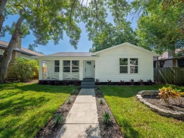 4 bedroom, FL FL 102715901