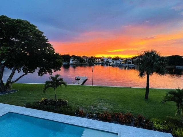 4 bedroom, FL FL 33408 LS100902186