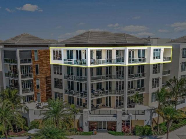 4 bedroom, FL FL 33410 LS101340072